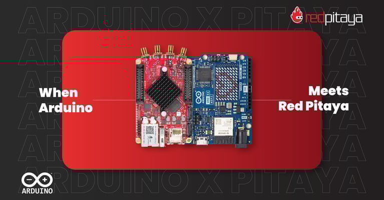 PyRPL – Open-Source FPGA-Controlled Software for Quantum Optics